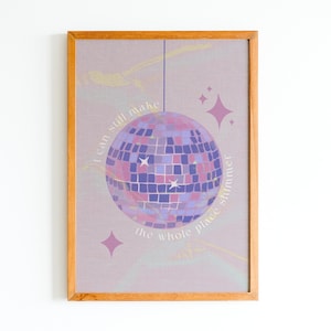 Shimmer Wall Art Room Decor Wall Art Digital Prints Wall Art Prints ...