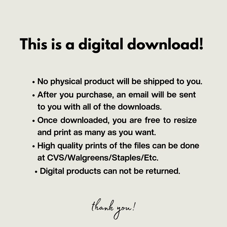 I Can Still Make the Whole Place Shimmer Bejeweled Digital Print ...