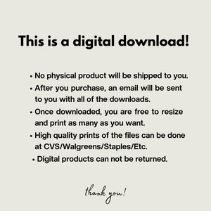 Taylor Swift Poster Wall Art Digital Print Wall Art Prints Trendy Wall ...