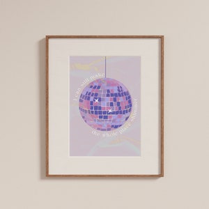 Shimmer Wall Art Room Decor Wall Art Digital Prints Wall Art Prints ...
