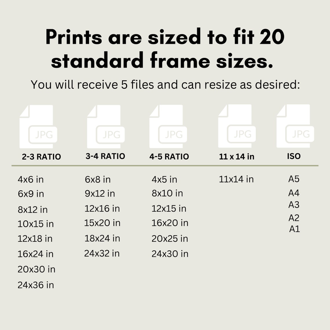 I Can Still Make the Whole Place Shimmer Bejeweled Digital Print ...