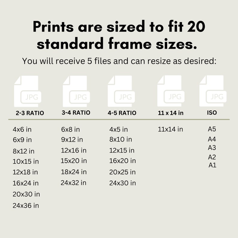 I Can Still Make the Whole Place Shimmer Bejeweled Digital Print ...