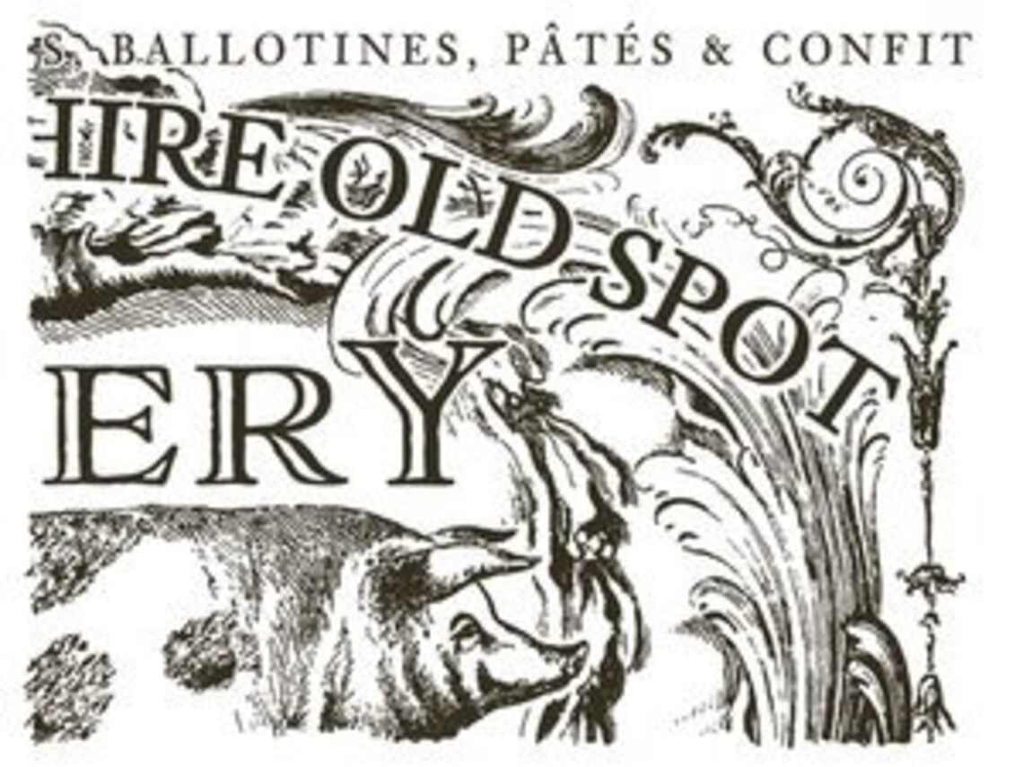 Cotswold IOD Decor Transfer 12” X 16” Full 8 Pages Iron Orchid Designs ...