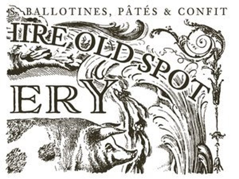 Cotswold IOD Decor Transfer 12” X 16” Full 8 Pages Iron Orchid Designs ...