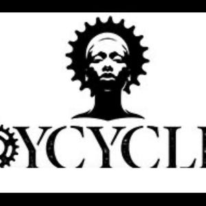 Roycycled Paper Doll Stencil 12" X 12" for Crafts, Scrapbooking, Art ...