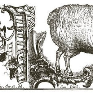 Cotswold IOD Decor Transfer 12” X 16” Full 8 Pages Iron Orchid Designs ...