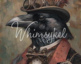 Large Decoupage Tissue Paper Untamed| Designs by Whimsykel | 18 Lb ...