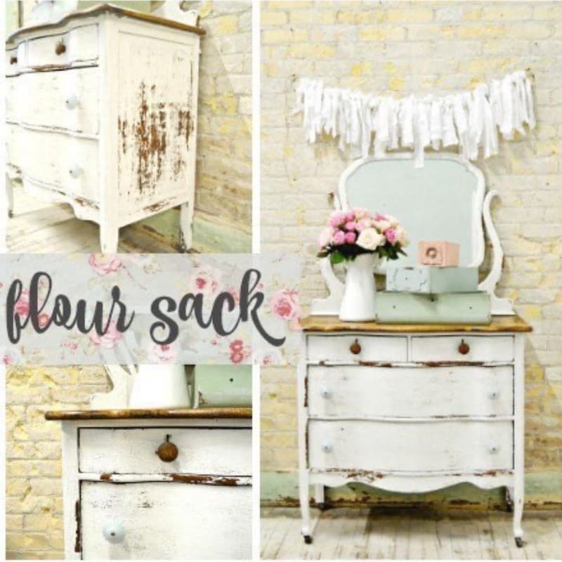 Jrv Paint - Etsy