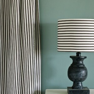 Old White Annie Sloan Chalk Paint - Etsy