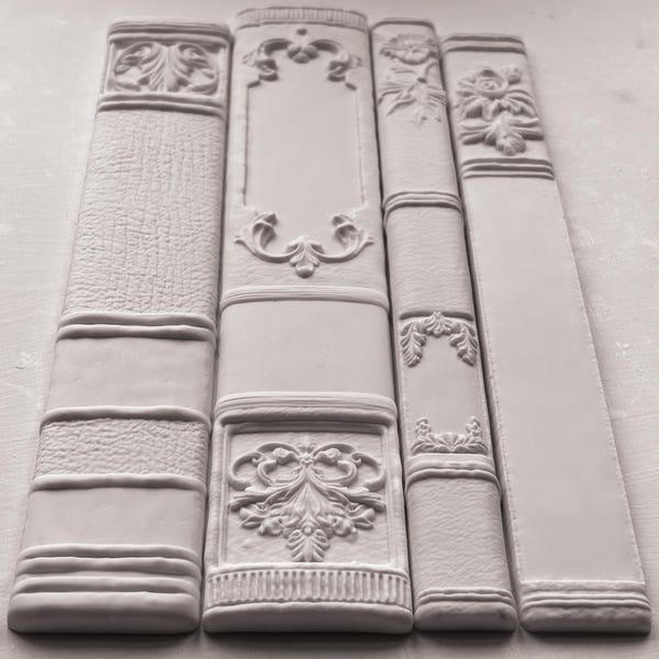 Iod New Moulds 2026 - Etsy