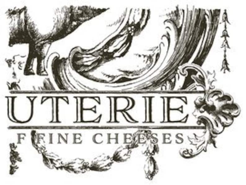 Cotswold IOD Decor Transfer 12” X 16” Full 8 Pages Iron Orchid Designs ...