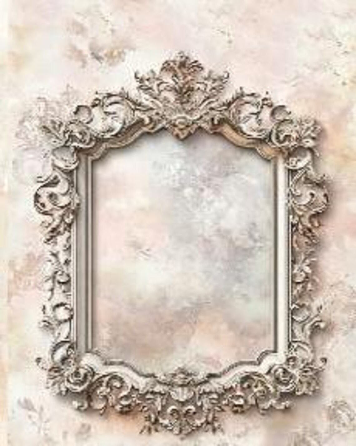 New Spring !! Limited Edition, Easter #7 | 416 Rice Paper, Decoupage ...