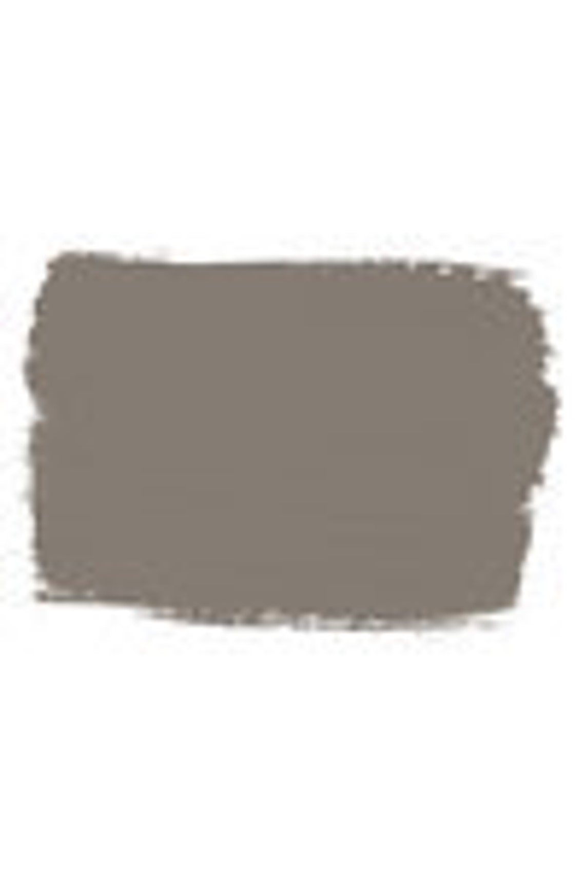 Coco Annie Sloan Chalk Paint - Etsy