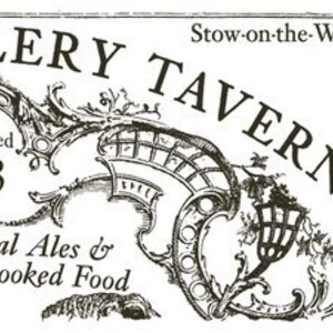 Cotswold IOD Decor Transfer 12” X 16” Full 8 Pages Iron Orchid Designs ...