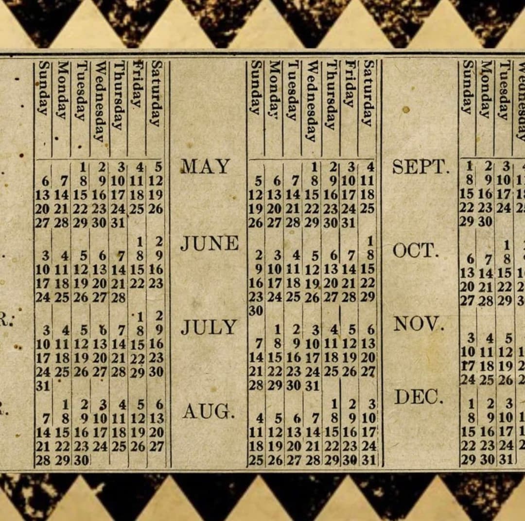 Sassy Rooster Le Cog Horizontal Companion Deborah Bucher Designs, Farm ...