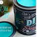 Debi's DIY Paint - Old 57 Color in 3 Sizes - Etsy