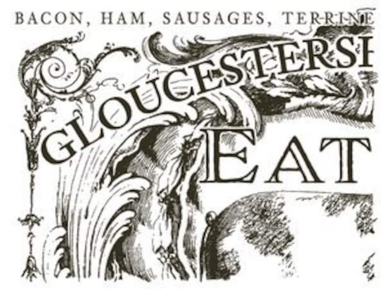 Cotswold IOD Decor Transfer 12” X 16” Full 8 Pages Iron Orchid Designs ...