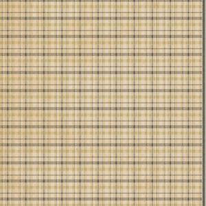 New ! 2024 Large Format Holiday Patterns - ROY 186 Roycycled Decoupage ...