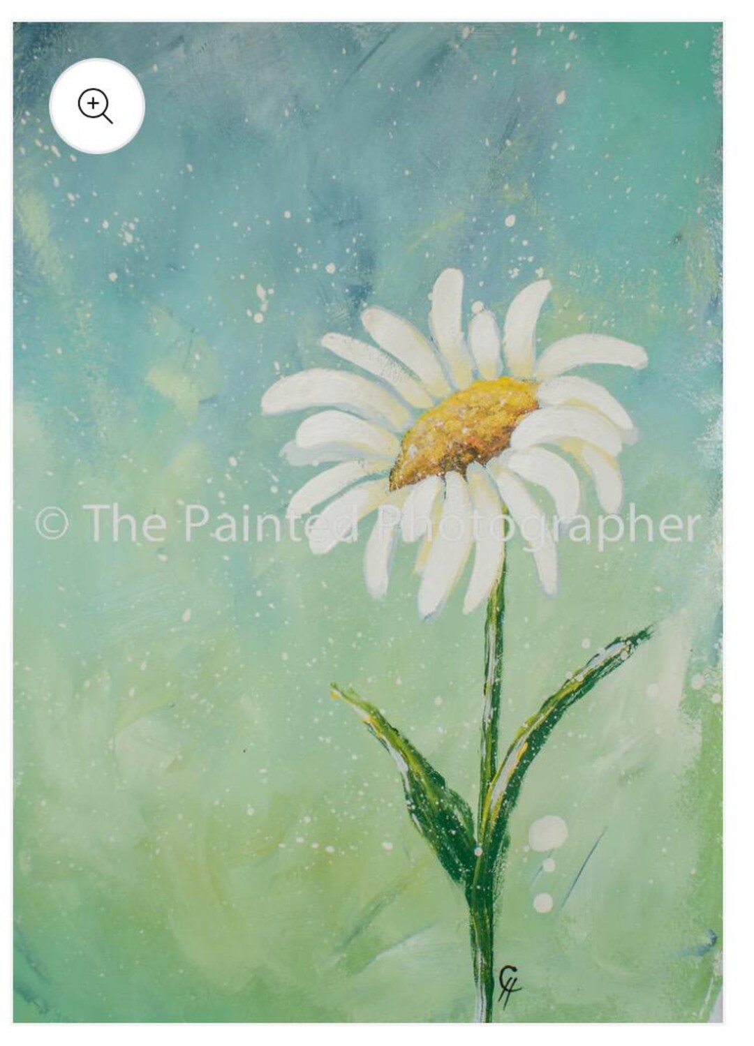 A4 Whoops a Daisy | Decoupage Rice Paper | 8.5"x11.7" Size | Connie’s ...