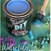 Debi's DIY Paint - Faded Burlap Color in 3 Sizes - Etsy