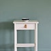 Old White Annie Sloan Chalk Paint - Etsy