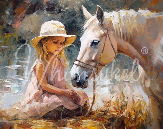 Redesign With Prima gentle Friends Luxury A1 Decoupage Decor Rice Paper ...