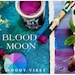 Debi's DIY Paint - Blood Moon Color in 3 Sizes - Etsy