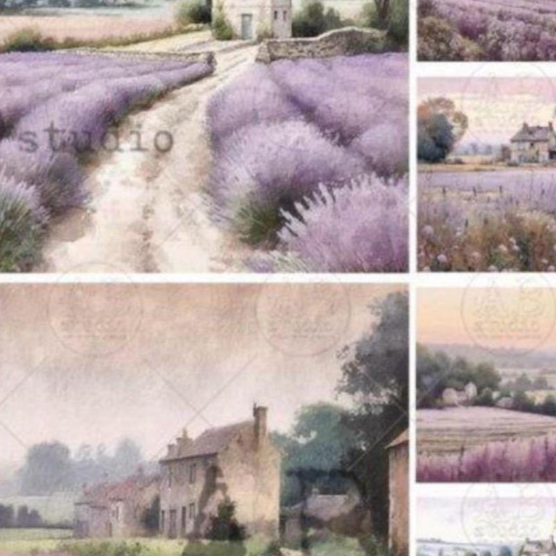 Mv in Shipping - Etsy