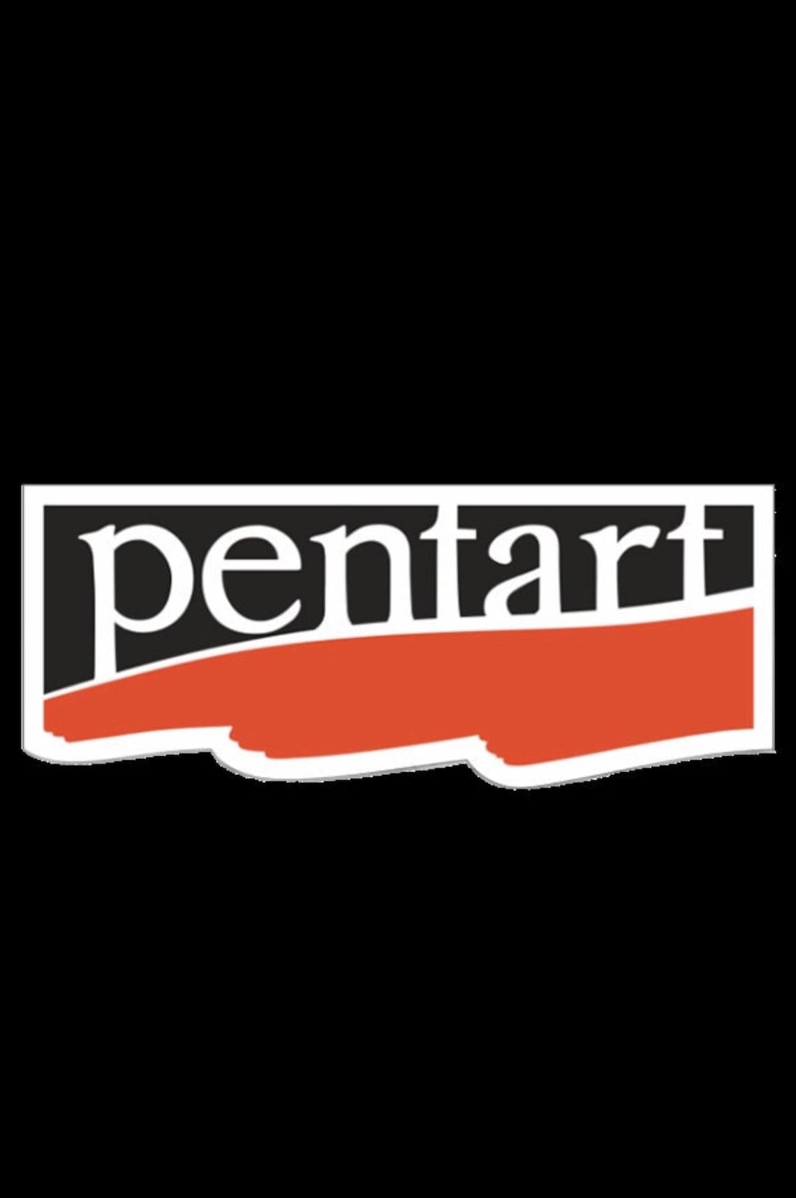 Gold Metallic Colored Wax Paste | Pentart Metal |20 Ml | Used for Mix ...