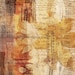 Decoupage Rice Paper ∙autumn Melody - 0637 - Decoupage Queen Paper NEW ...