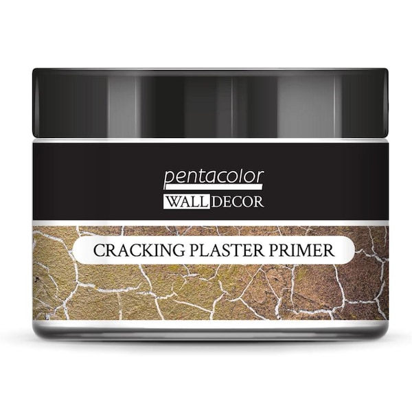 Plaster - Etsy