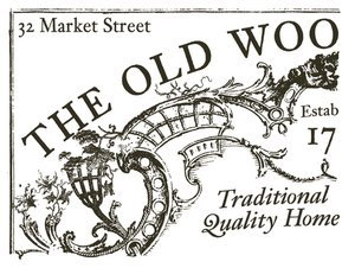 Cotswold IOD Decor Transfer 12” X 16” Full 8 Pages Iron Orchid Designs ...
