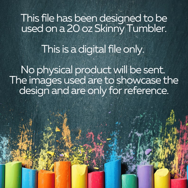 Paint Splash Gamer Tumbler Sublimation Designs Download JPG PDF Files ...