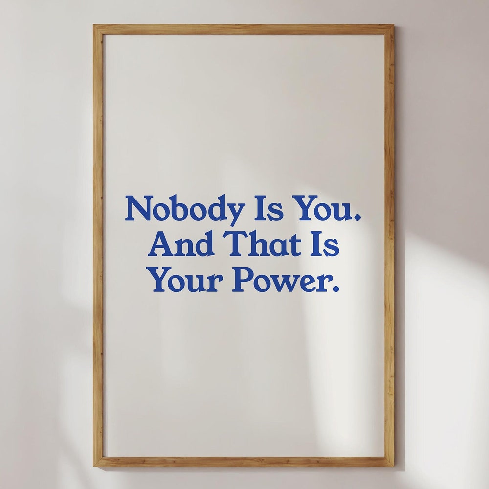 PaperStudioPrints - Etsy