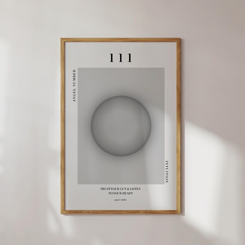 Neutral Posters - Etsy