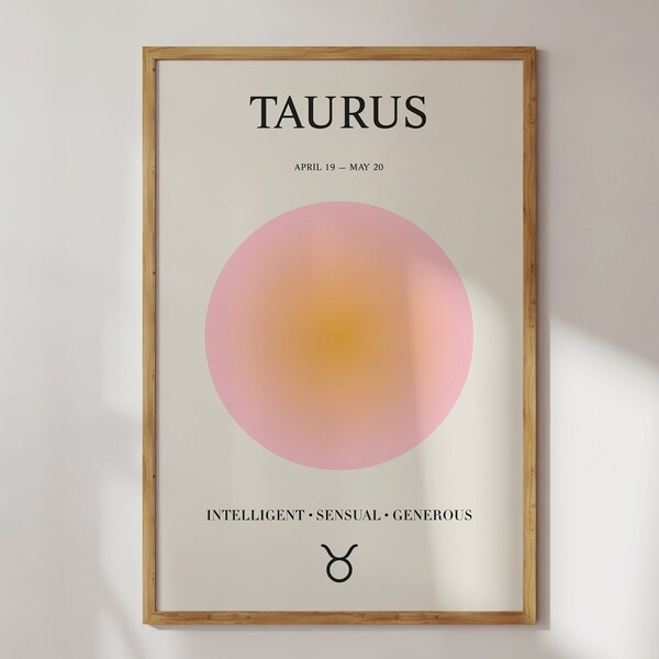 PaperStudioPrints - Etsy