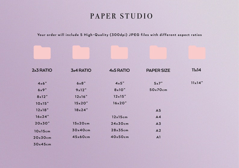 Black and White Art Set of 3 Prints Angel Numbers 444 555 666 Aura ...