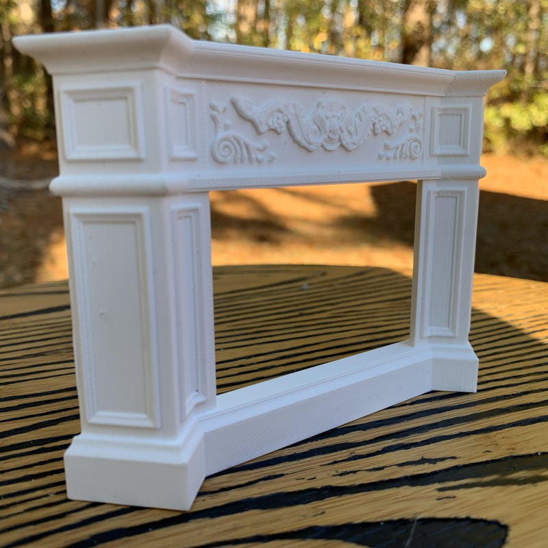 Poupée surround - Etsy.de