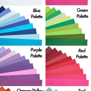 Custom Made Special Paper Flower With Ferrero/lindor Chocolates Bouquet ...