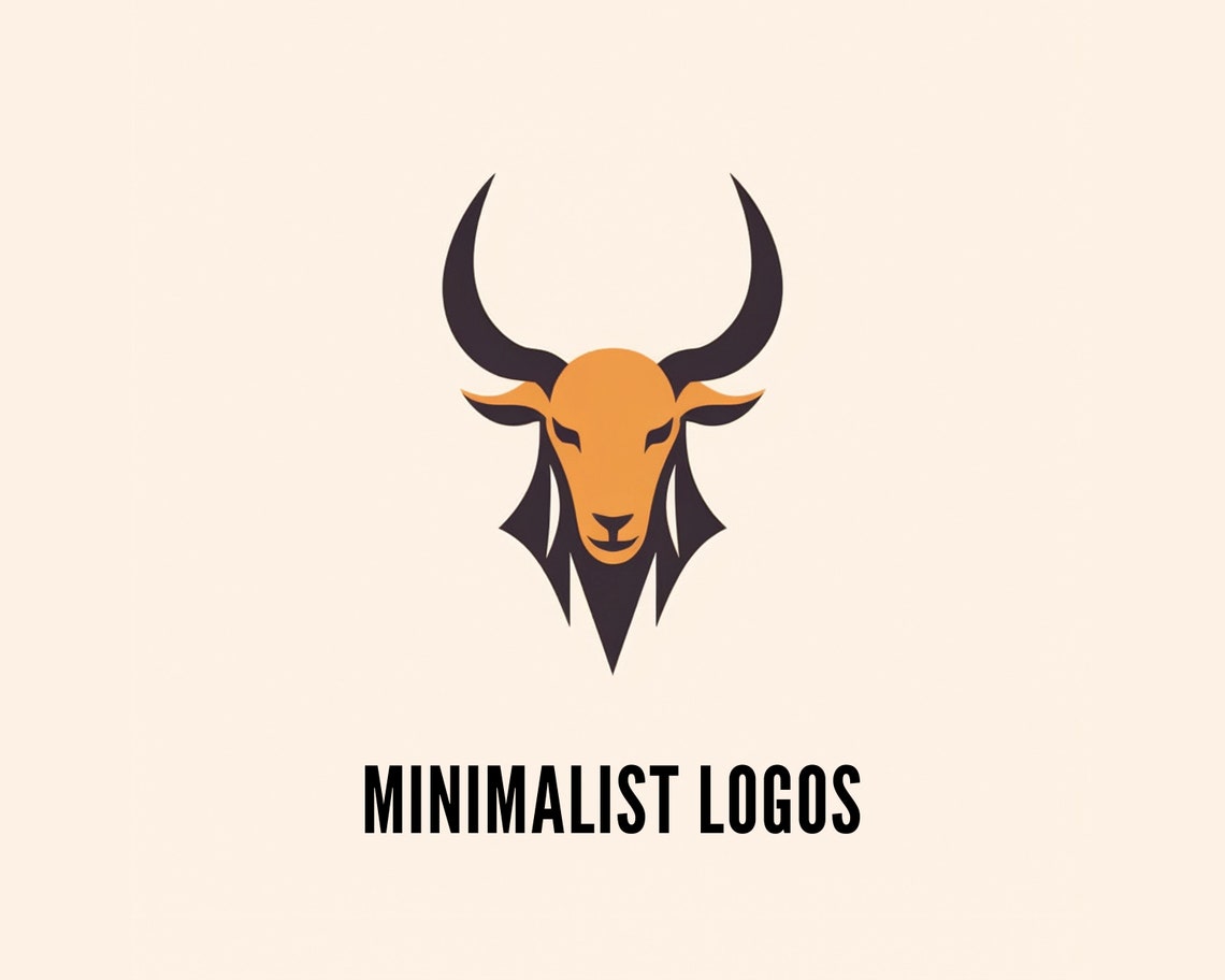 Midjourney Prompts for Logos, AI Logo Generator, Logo Design Prompt ...