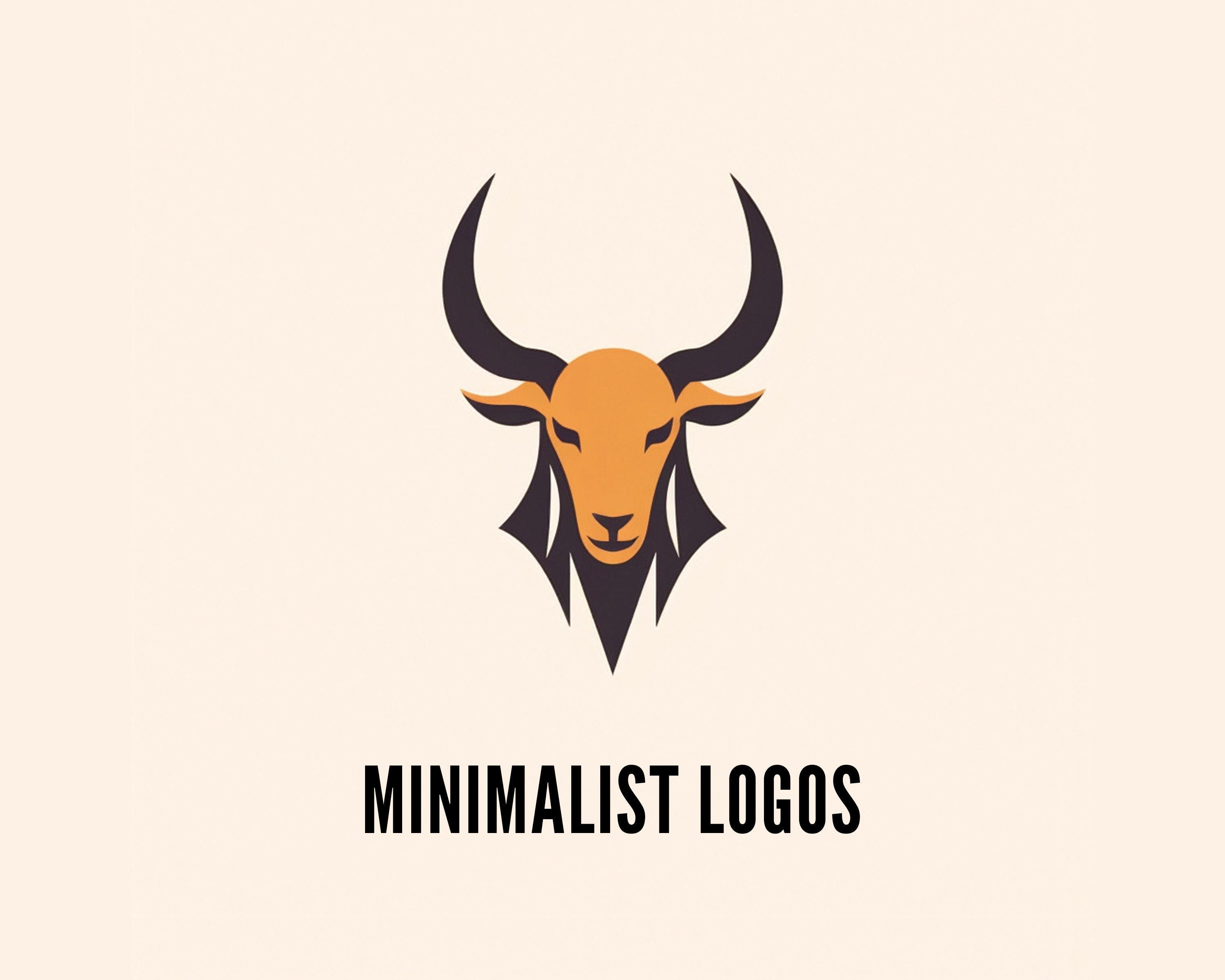 Midjourney Prompts for Logos, AI Logo Generator, Logo Design Prompt ...
