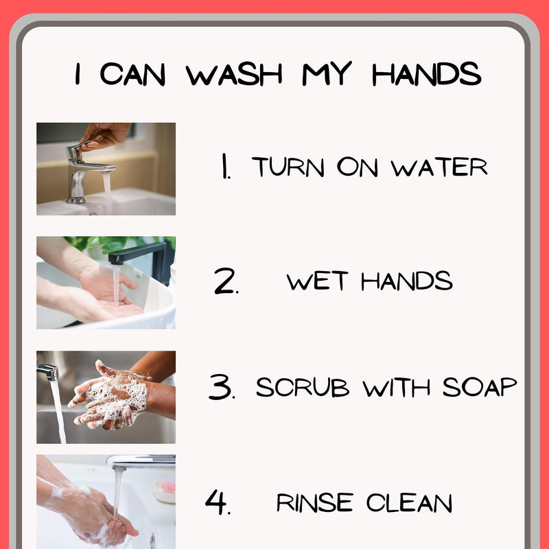 Class a Steps - Etsy