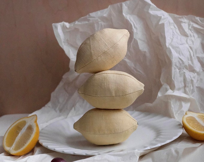 Make your own ideas - Etsy
