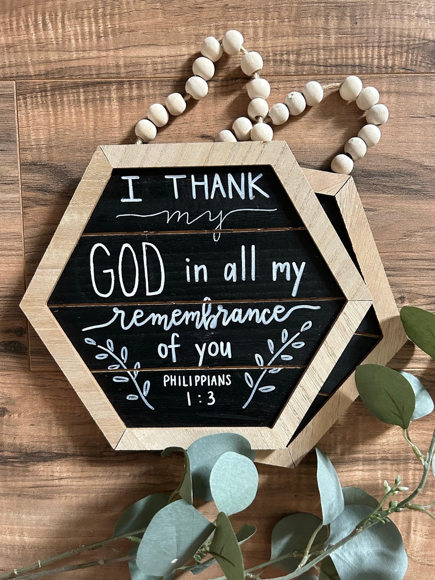 Custom Hand Written Signs - Etsy