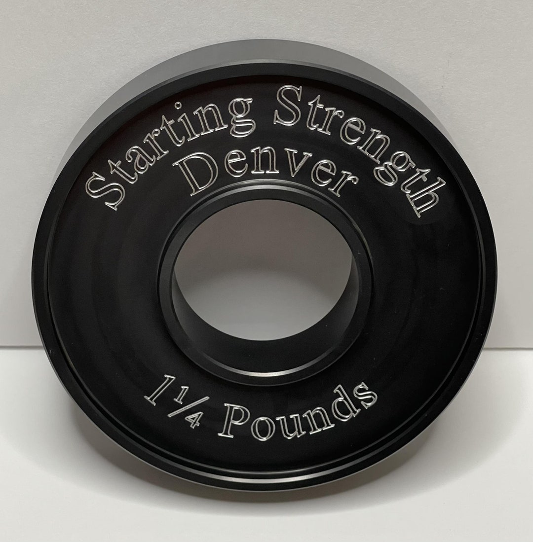 Custom Engraved Aluminum Plates - Etsy