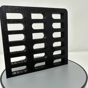 Bunker Prints 1911 Mag Rack - Etsy