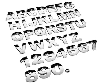 Certified Sht Box Car Windscreen Sticker all Colours & Sizes - Etsy UK