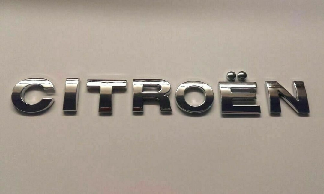 Citron 4 Lettres