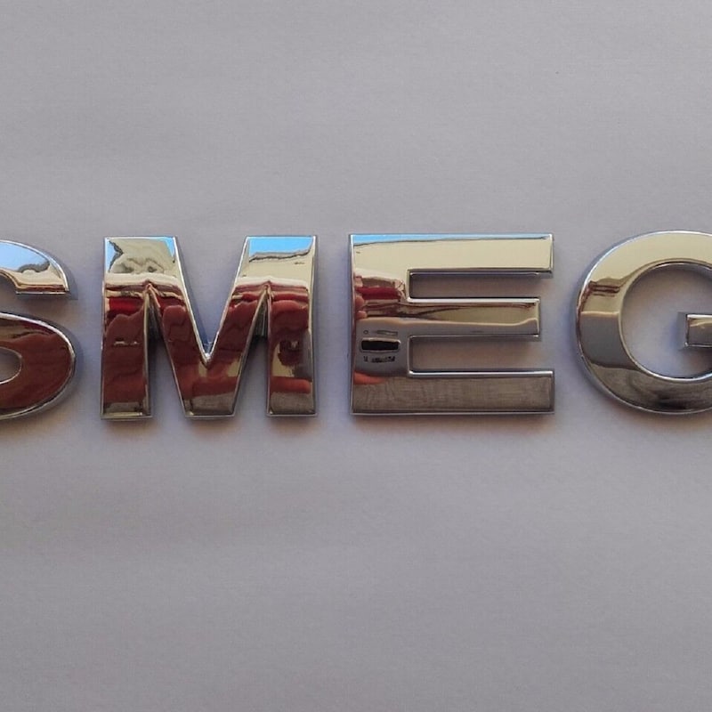 Fridge Magnet Vinyl - Etsy UK