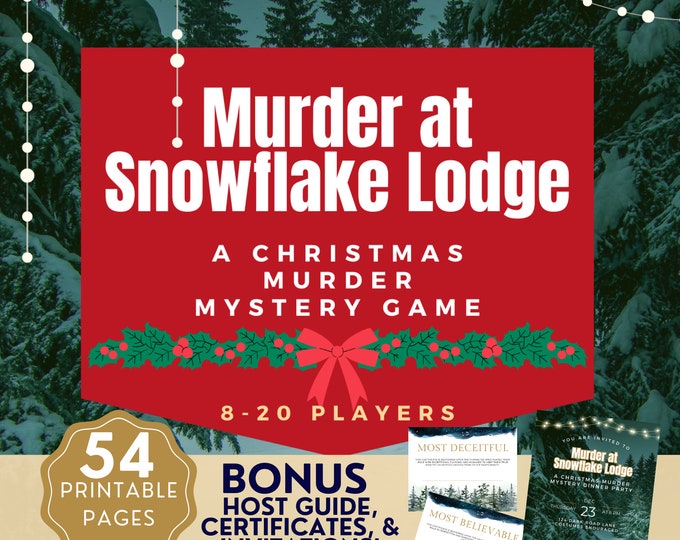 This item is unavailable - Etsy